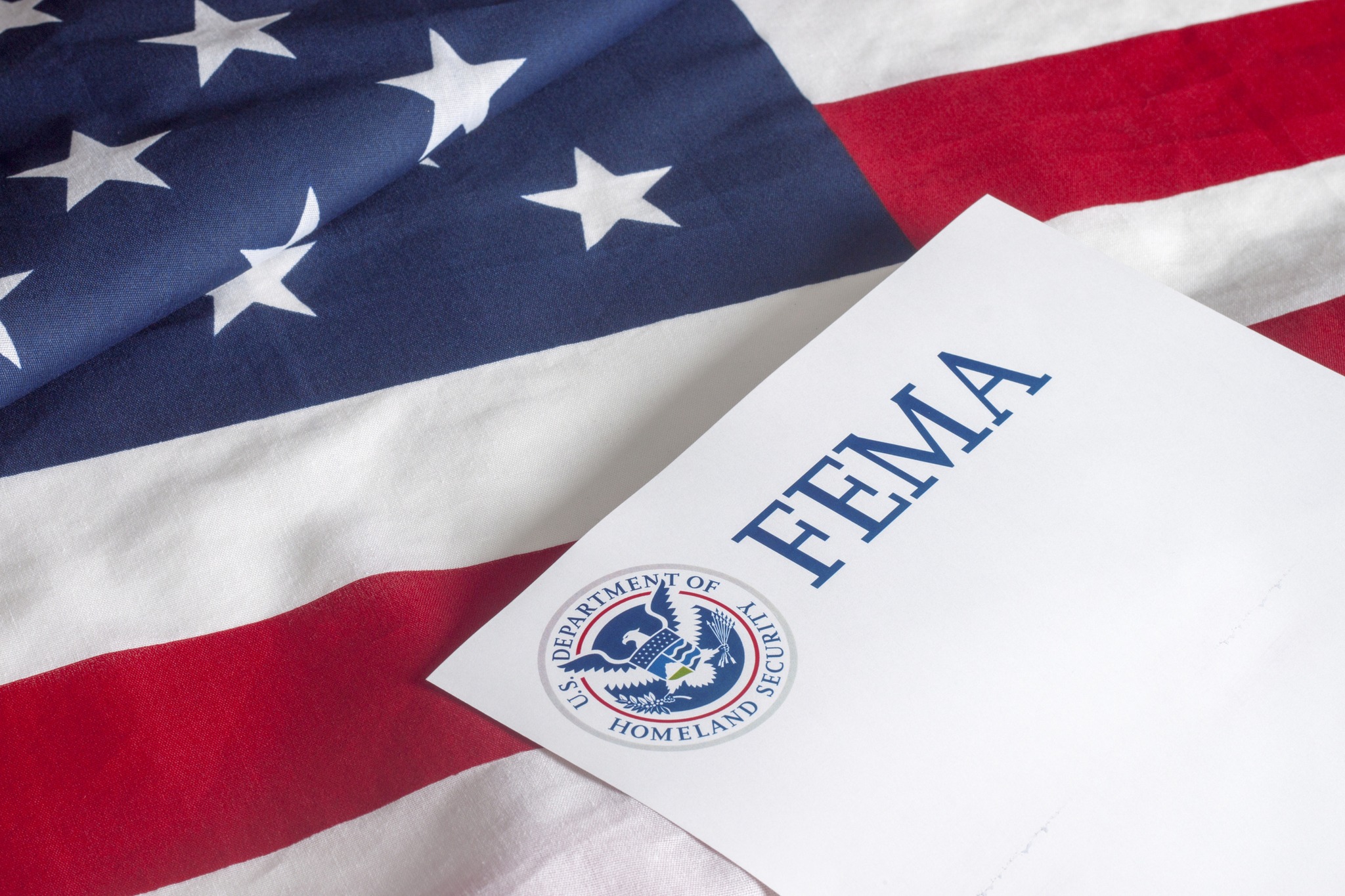 FEMA News | Legal Aid of NorthWest Texas